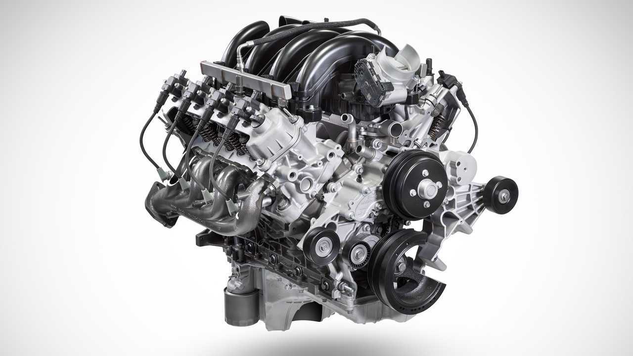 Contact US - Redline Auto Parts – REDLINE E-STORE